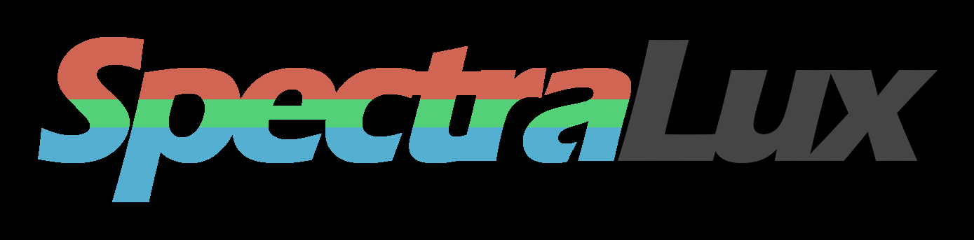 Home - SpectraLux LLC